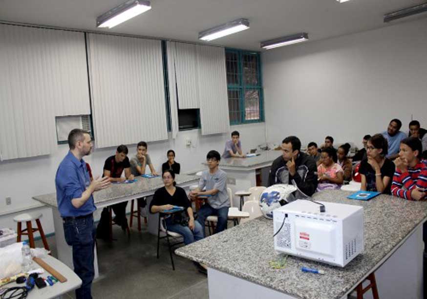 Cursos SENAI 2022 Mogi das Cruzes SP | Inscrições, cursos, vagas 2022 Cursos SENAI 2022 Mogi das Cruzes SP | Inscrições, cursos, vagas 2022